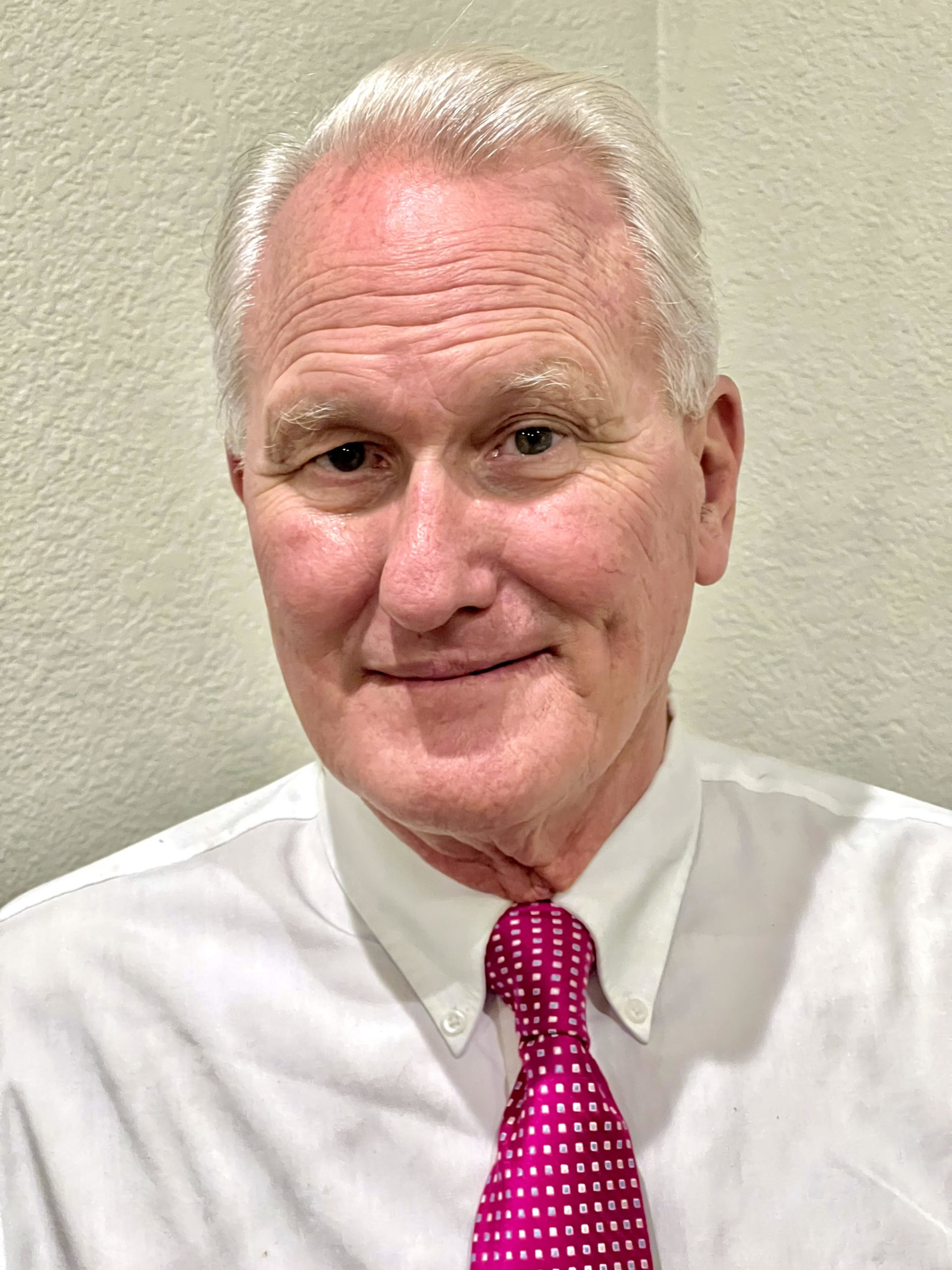 Meet Us – Tulare Family Dentistry